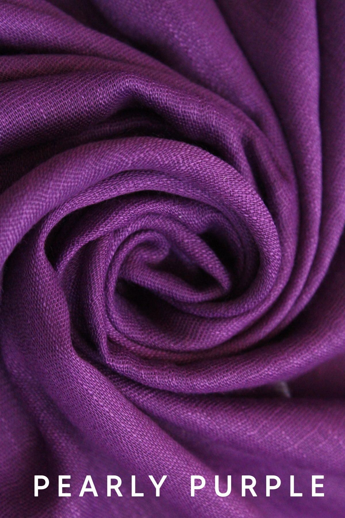 Turkish Lawn - Pearly Purple – tgmstoreau