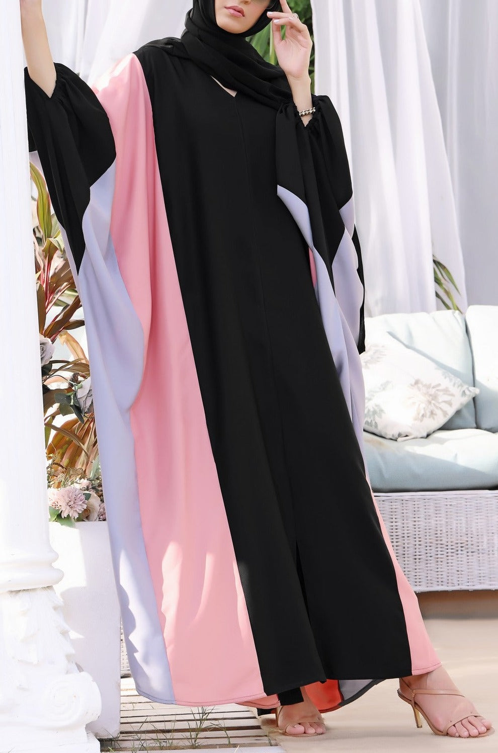 Rumaisa – tgmstoreau