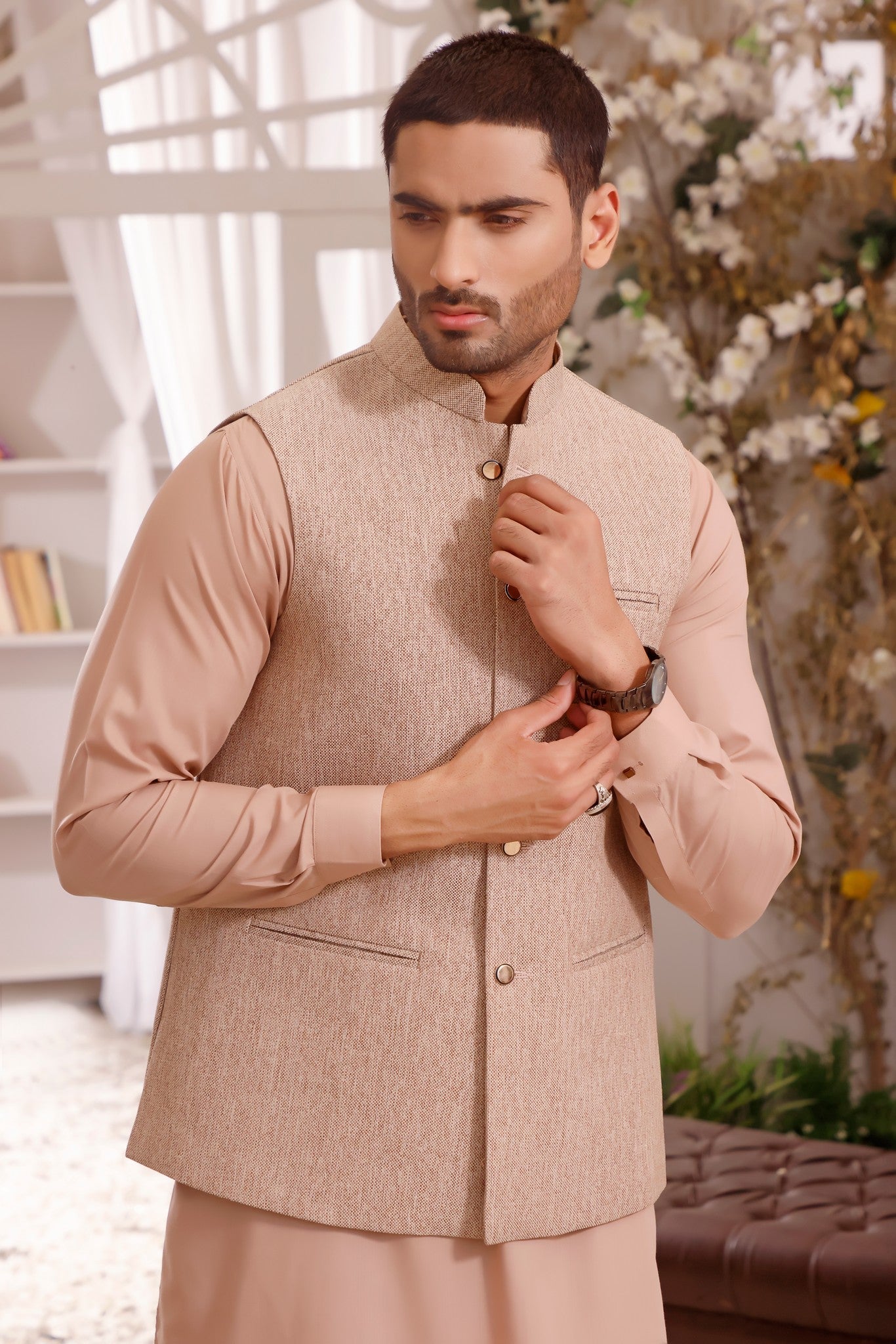 Firewood – tgmstoreau