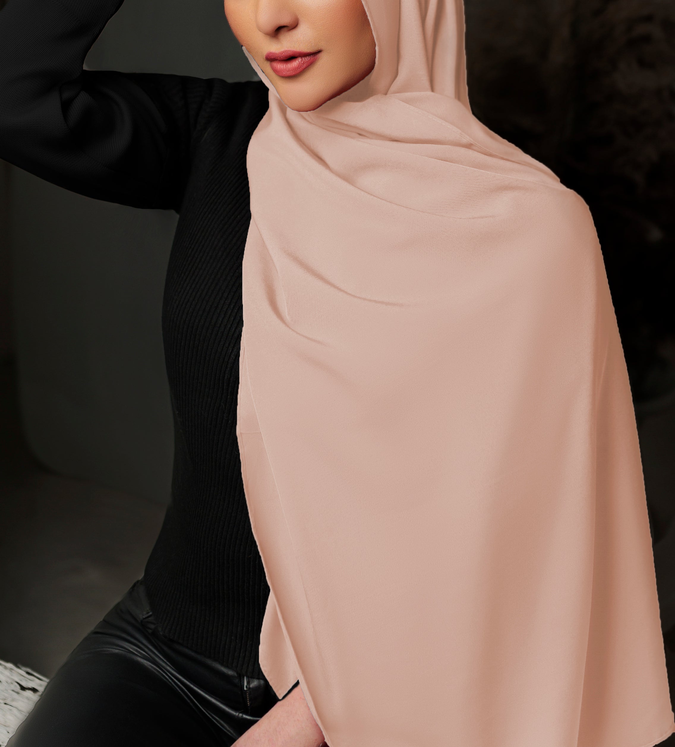 Bamboo Lawn - Sandy Tan – tgmstoreau