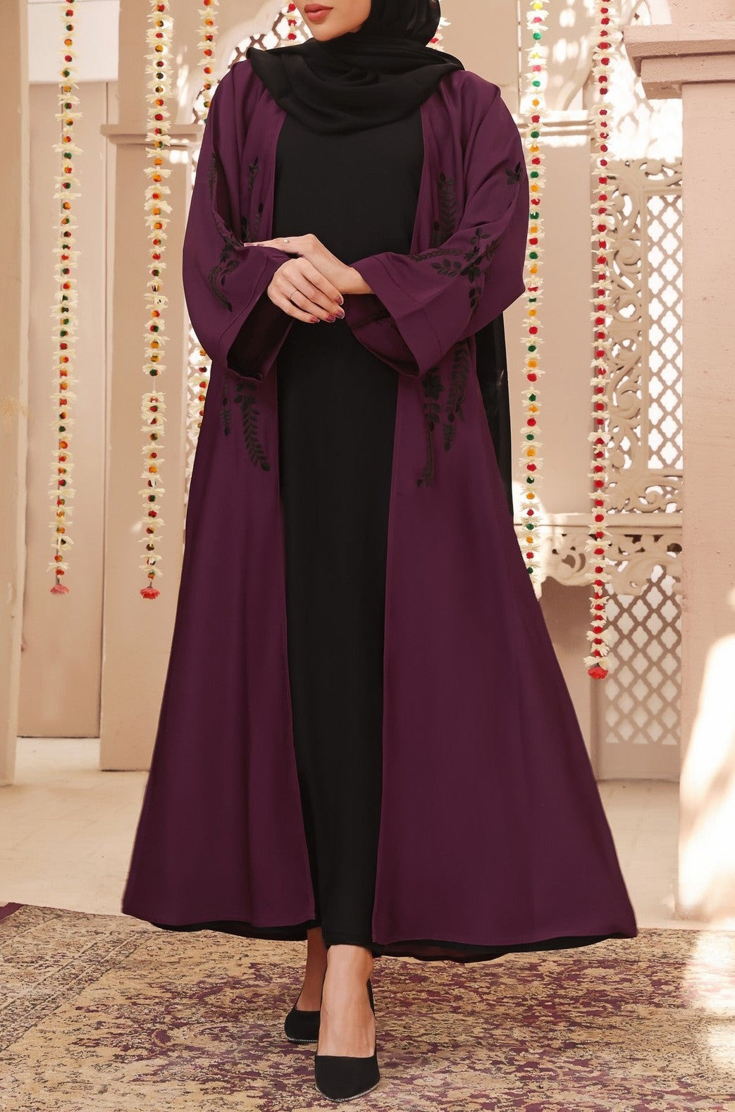 Sharmeen – tgmstoreau