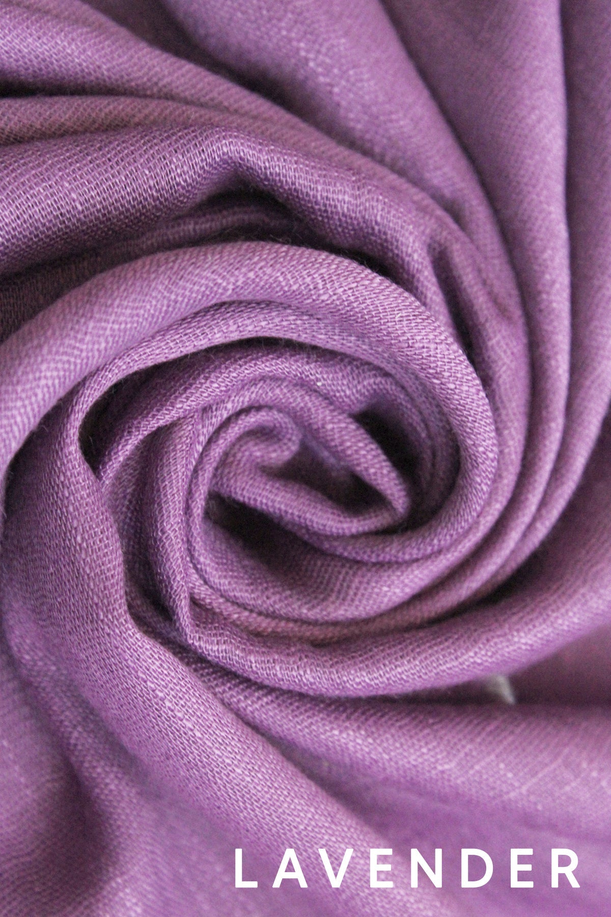 Turkish Lawn - Lavender – tgmstoreau