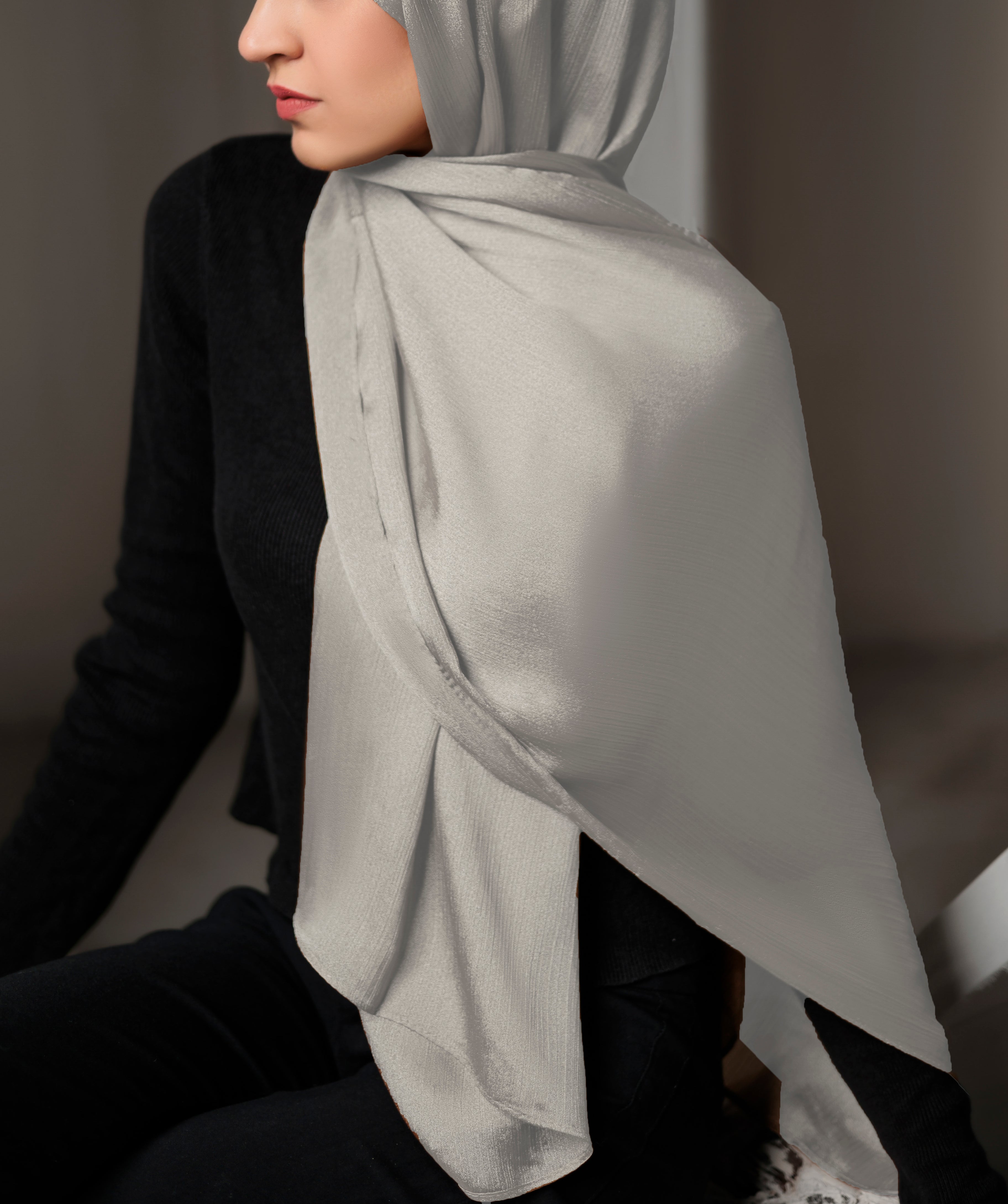 Hijab – tgmstoreau
