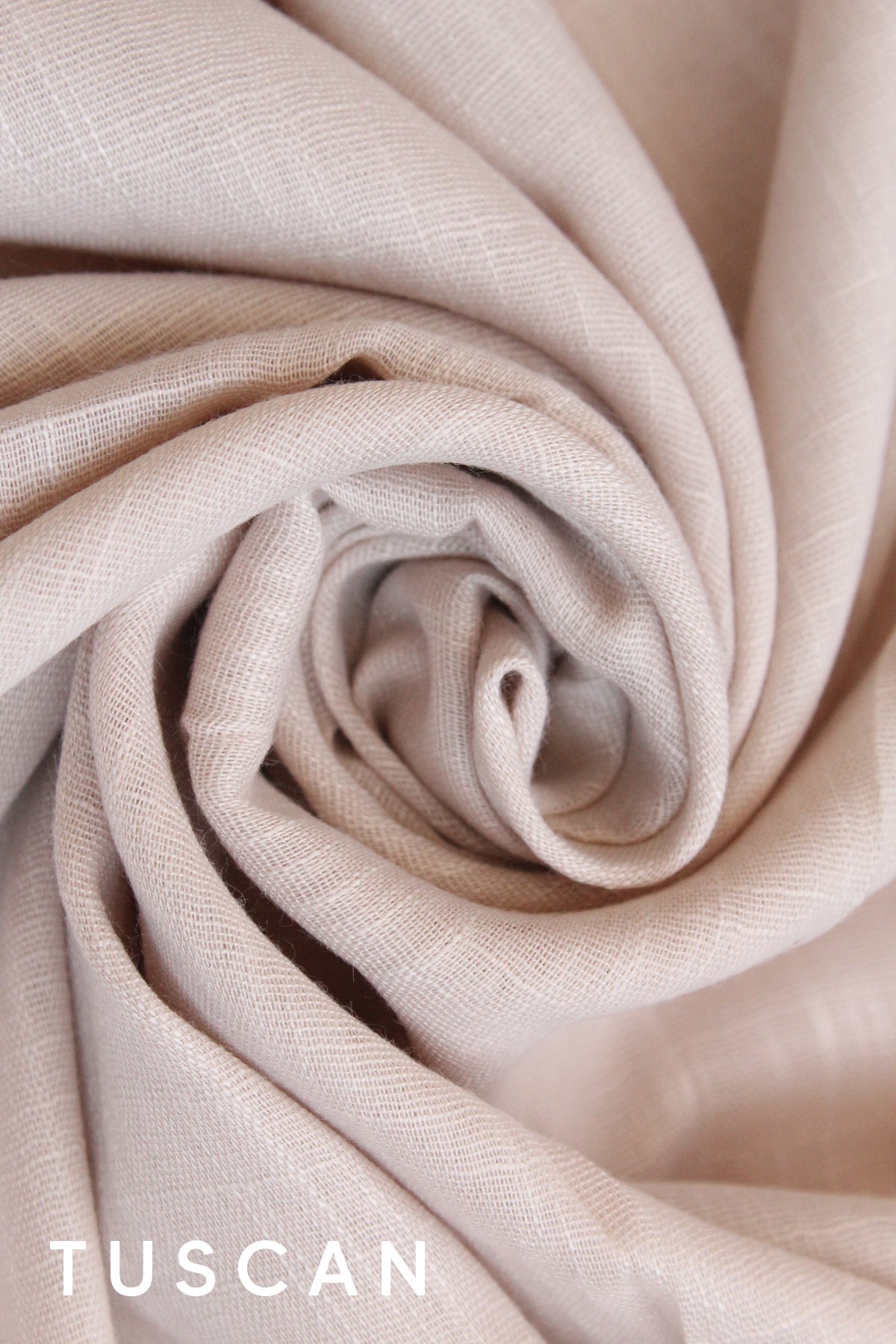 Turkish Lawn - Tuscan – tgmstoreau