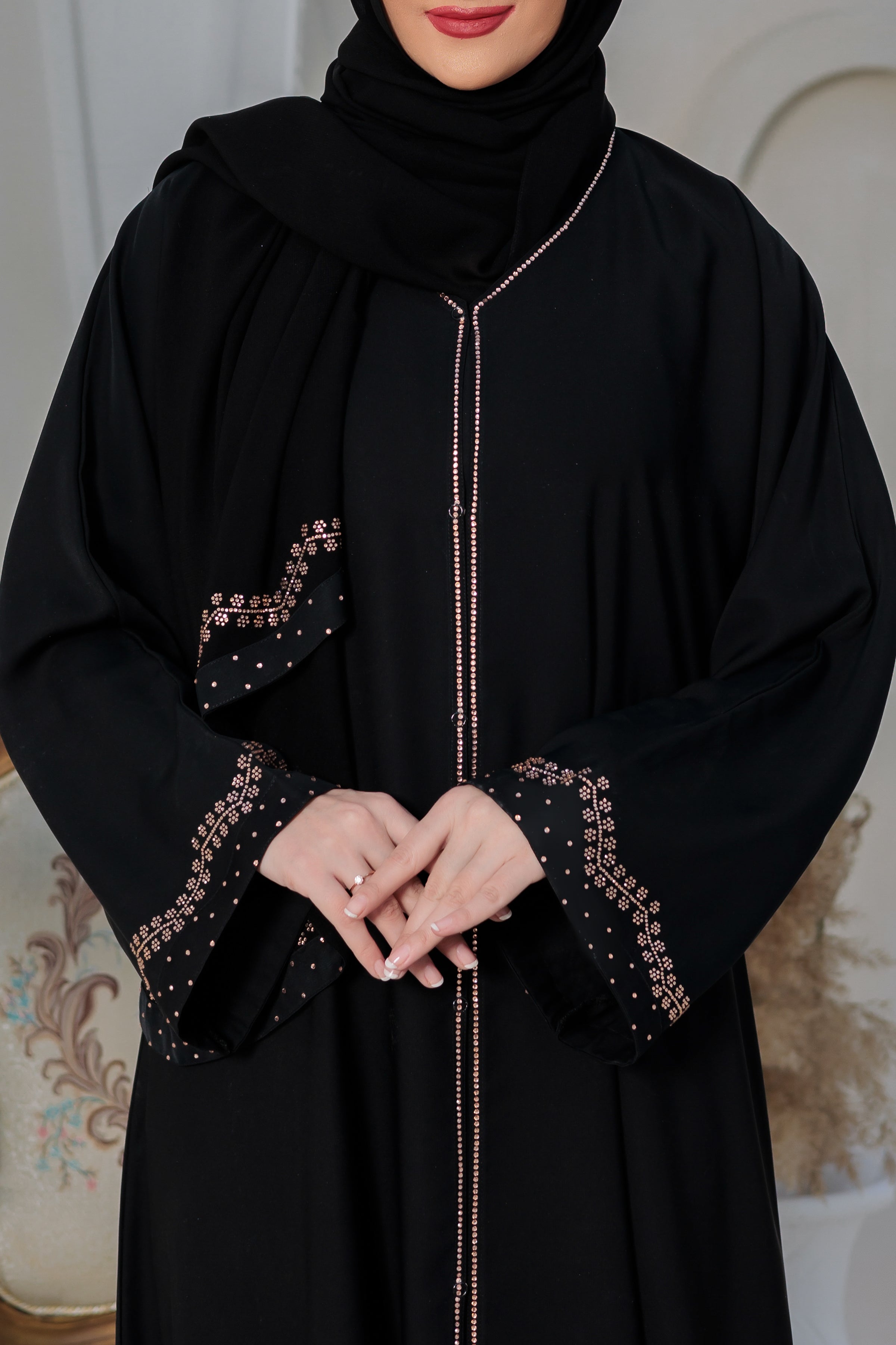 Varisha – tgmstoreau