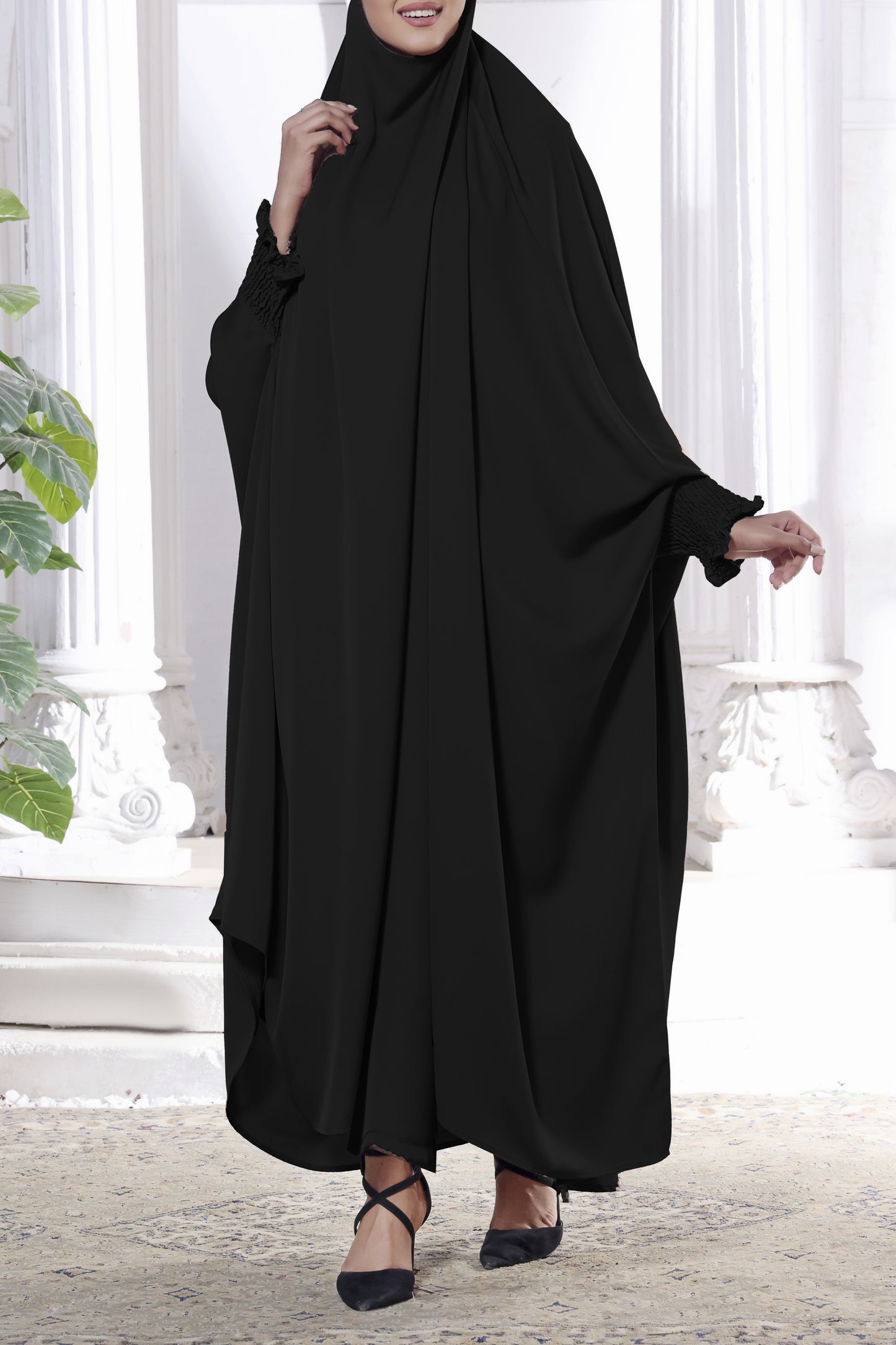 Zabya – tgmstoreau